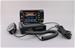 Yaesu FTM-400XD Yaesu FTM-400XDR C4FM Digital Dual Band Transceivers ...