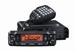 Yaesu FTM-6000R Yaesu FTM-6000R 50W 144/430MHz Dual Band FM Mobile ...