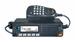 Yaesu FTM-7250DR Yaesu FTM-7250DR 50W C4FM/FM 144/430 MHz Dual-Band ...