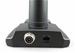 Yaesu M-100 Yaesu M-100 Dual Element Desk Microphones | DX Engineering
