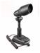 Yaesu M-100 Yaesu M-100 Dual Element Desk Microphones | DX Engineering