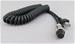 Yaesu M-100 Yaesu M-100 Dual Element Desk Microphones | DX Engineering
