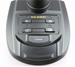 Yaesu M-100 Yaesu M-100 Dual Element Desk Microphones | DX Engineering