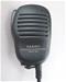 Yaesu MH-34B4B Yaesu Speaker Microphones | DX Engineering