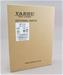 Yaesu SCU-19 Yaesu Interface Cables | DX Engineering