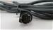 Yaesu SCU-28 Yaesu Interface Cables | DX Engineering