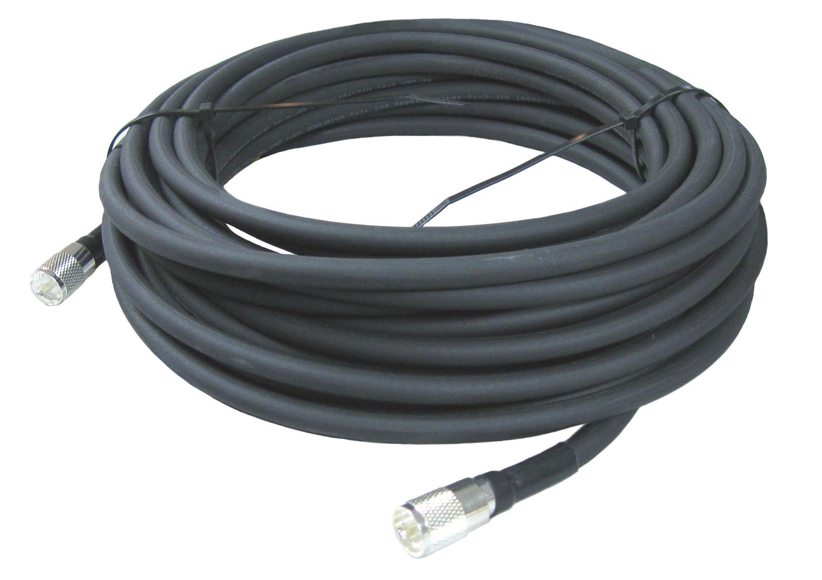 COMTEK COM-P213-B-20 COMTEK Phased Vertical Array Quarter Wave Tuned ...