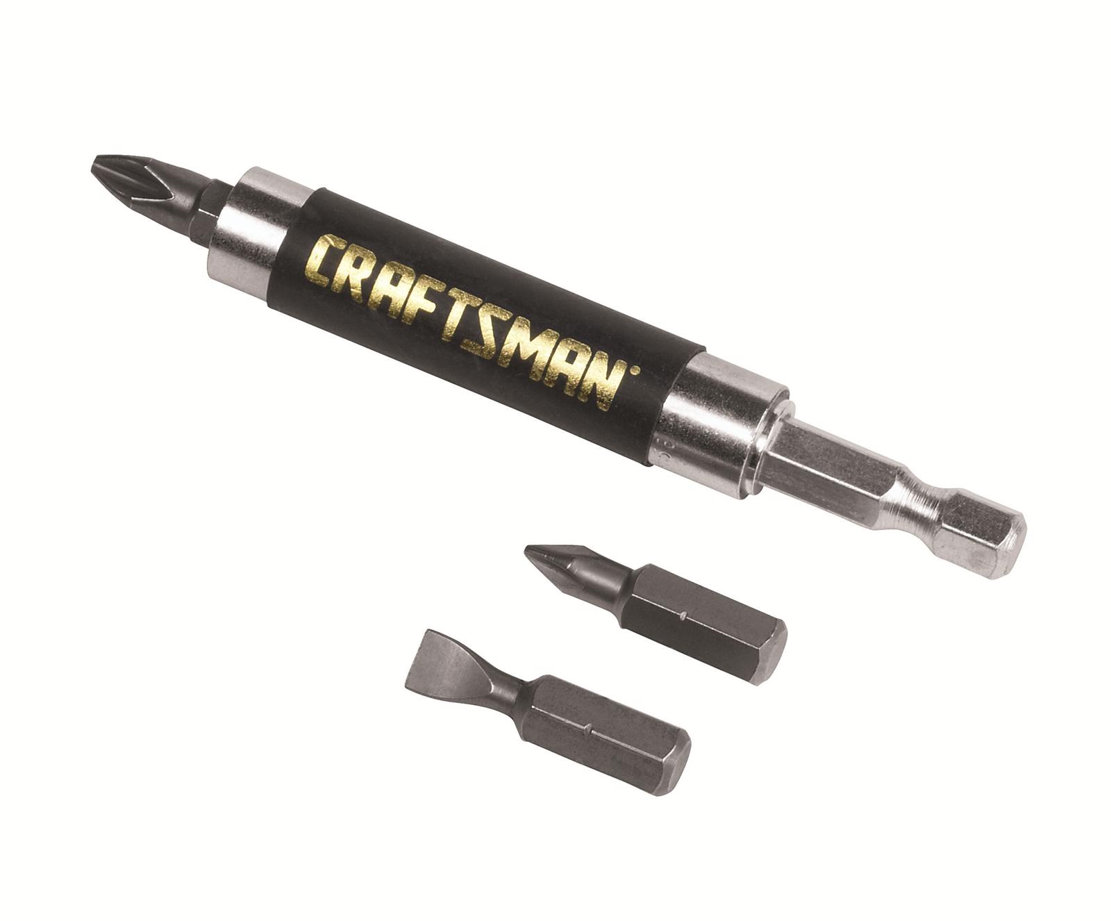 Craftsman 009-26201 Craftsman Speed-Lok Compact Screw Guides | DX ...