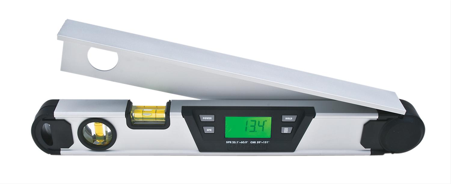 Craftsman digital angle finder store