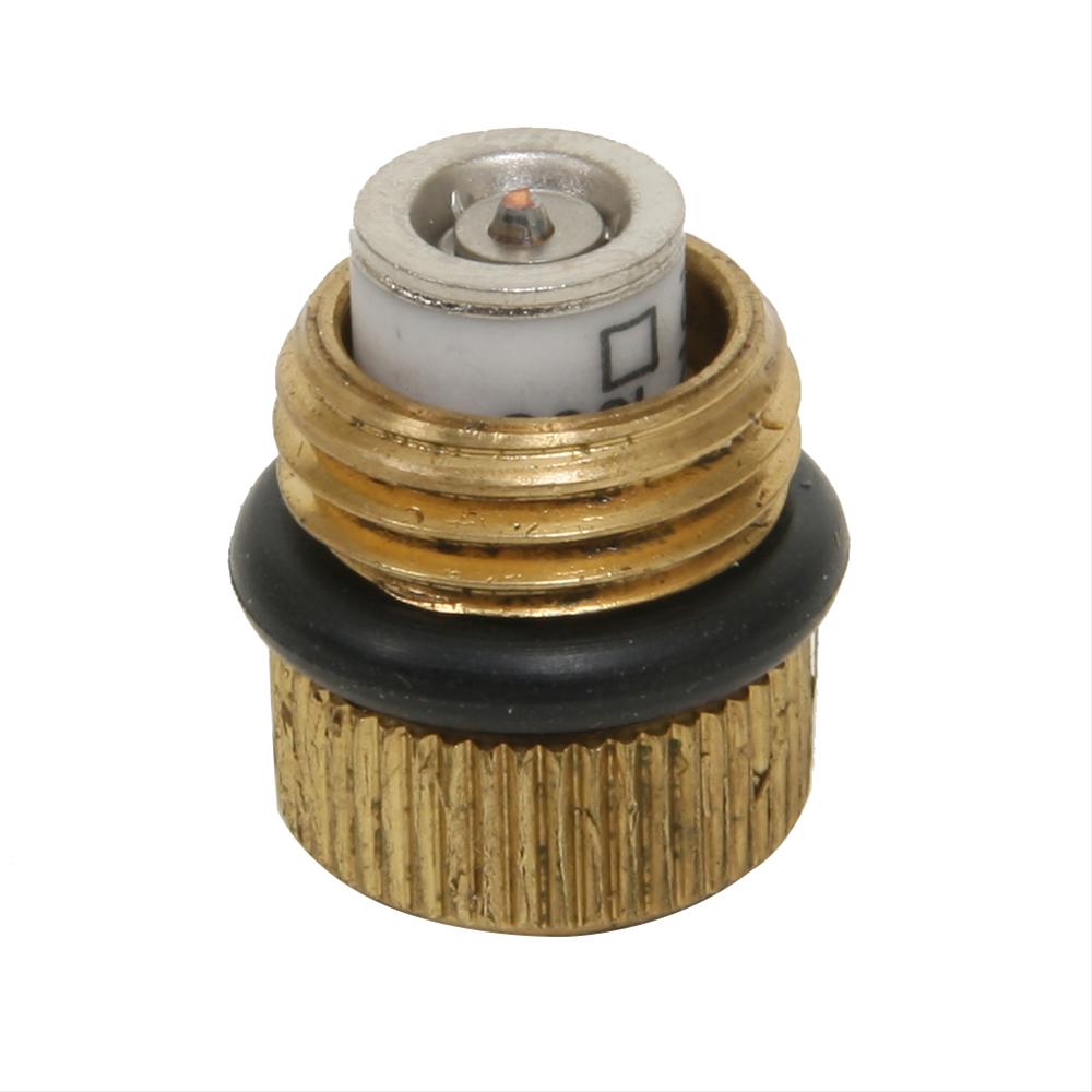 Alpha Delta 3G50HP Alpha Delta Surge Protector Replacement Arc-Plug ...