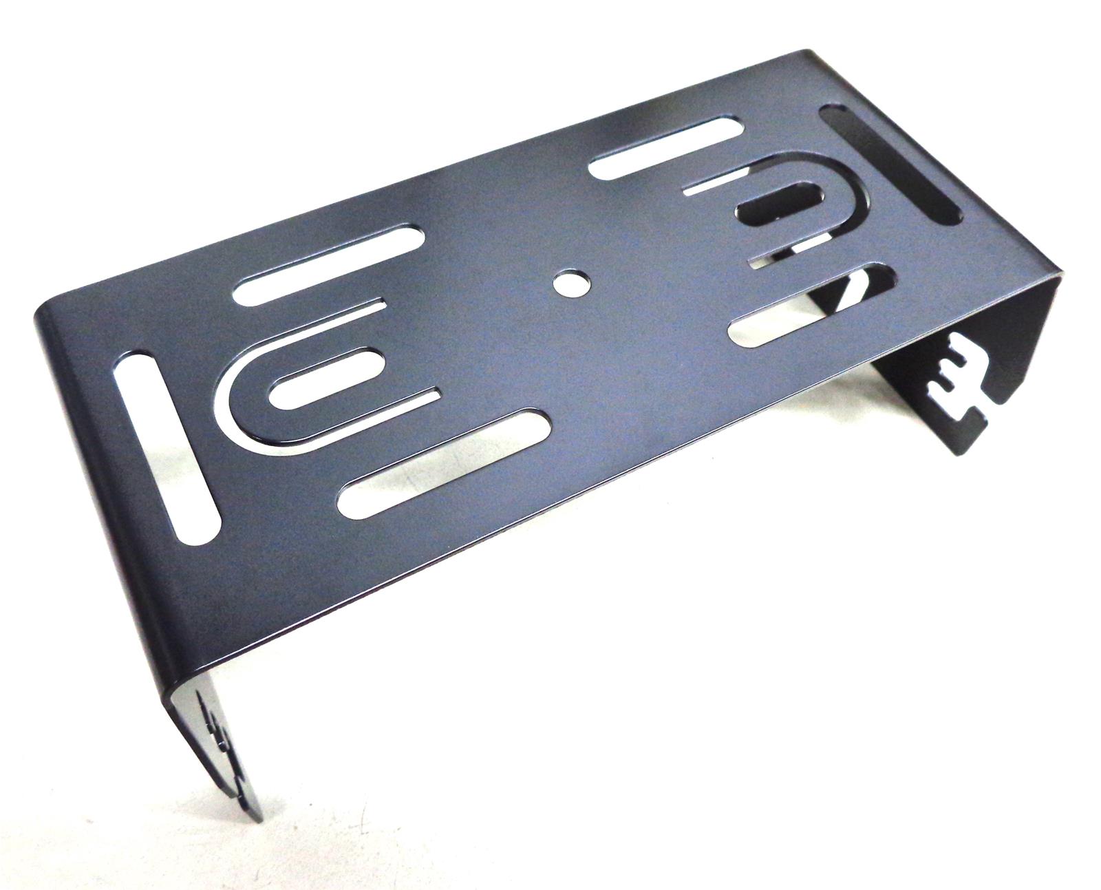 Alinco ADFM78 Alinco Mobile Mounting Accessories | DX Engineering