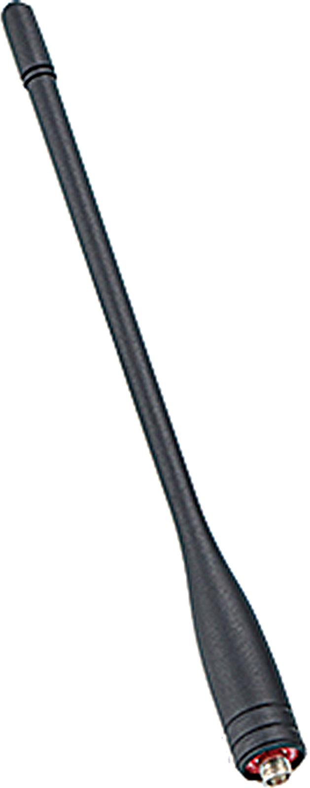 Alinco EA-326 Alinco Handheld Radio Replacement Antennas | DX Engineering