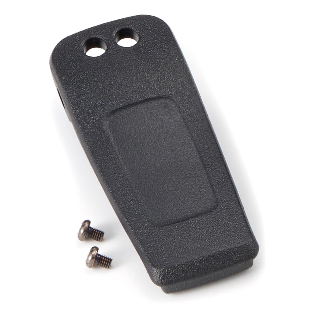 Alinco EBC-49 Alinco Handheld Radio Accessories | DX Engineering