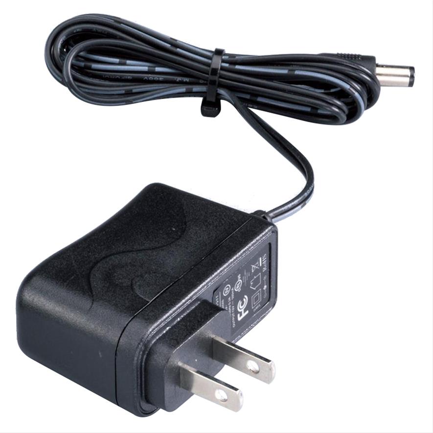 Alinco EDC-191 Alinco Handheld Radio Accessories | DX Engineering