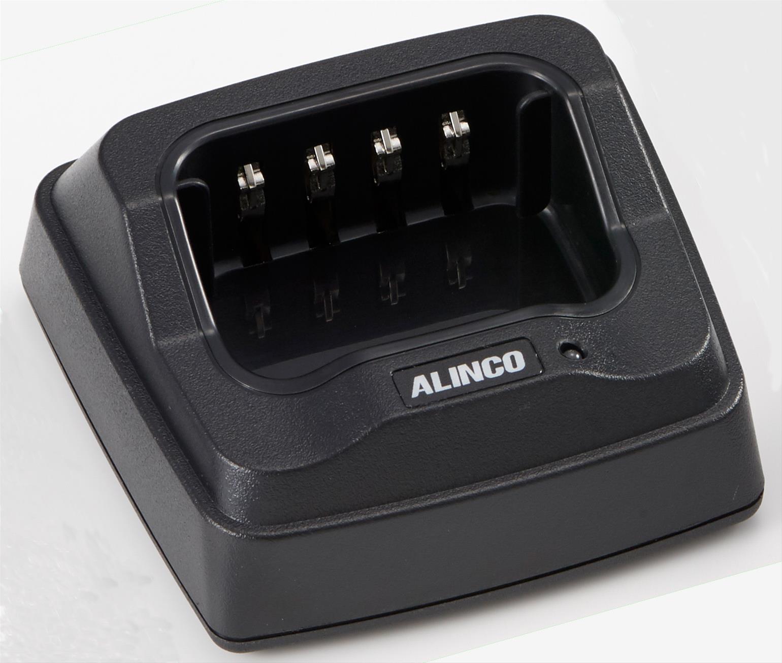 Alinco EDC-218 Alinco Handheld Radio Accessories | DX Engineering