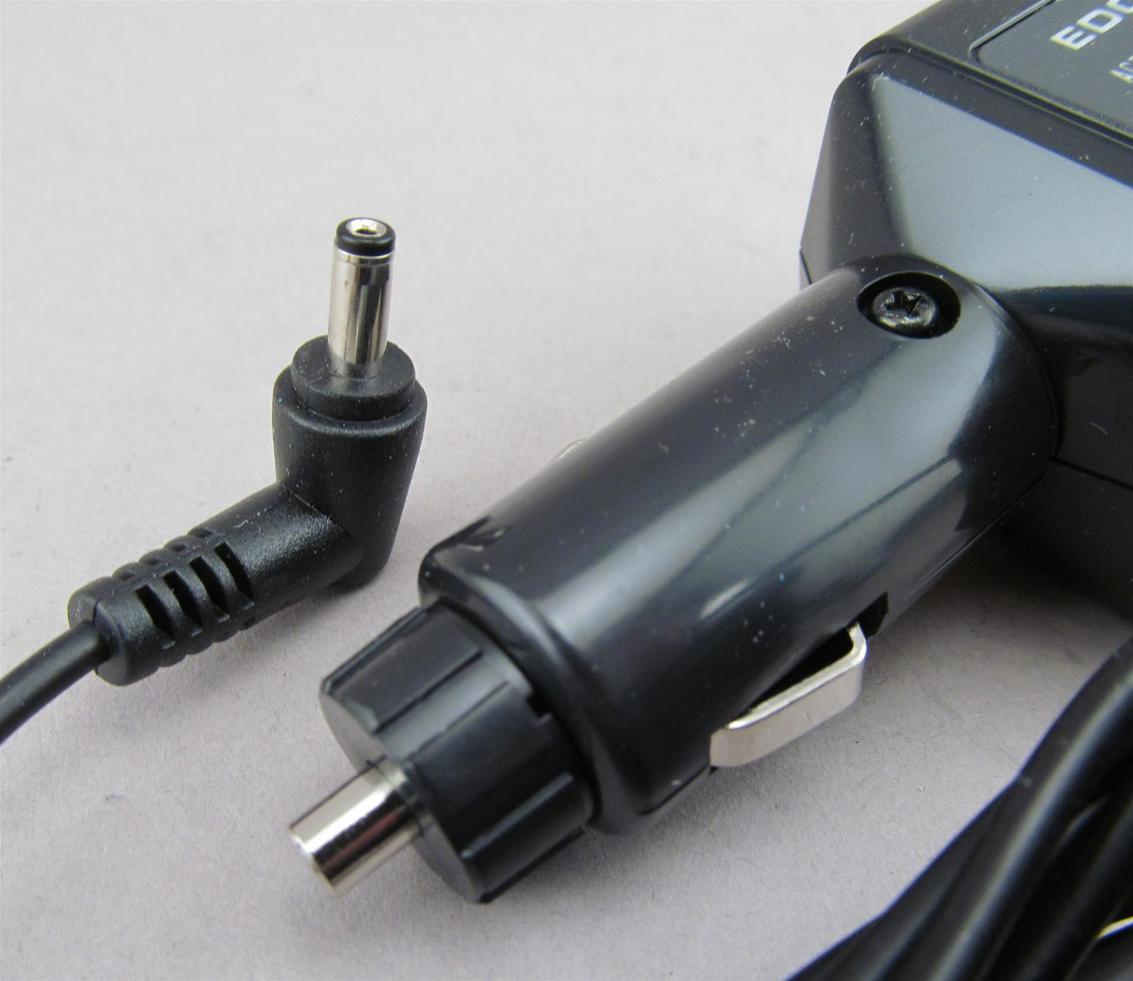 Alinco EDC-36 Alinco DC Power Cables | DX Engineering