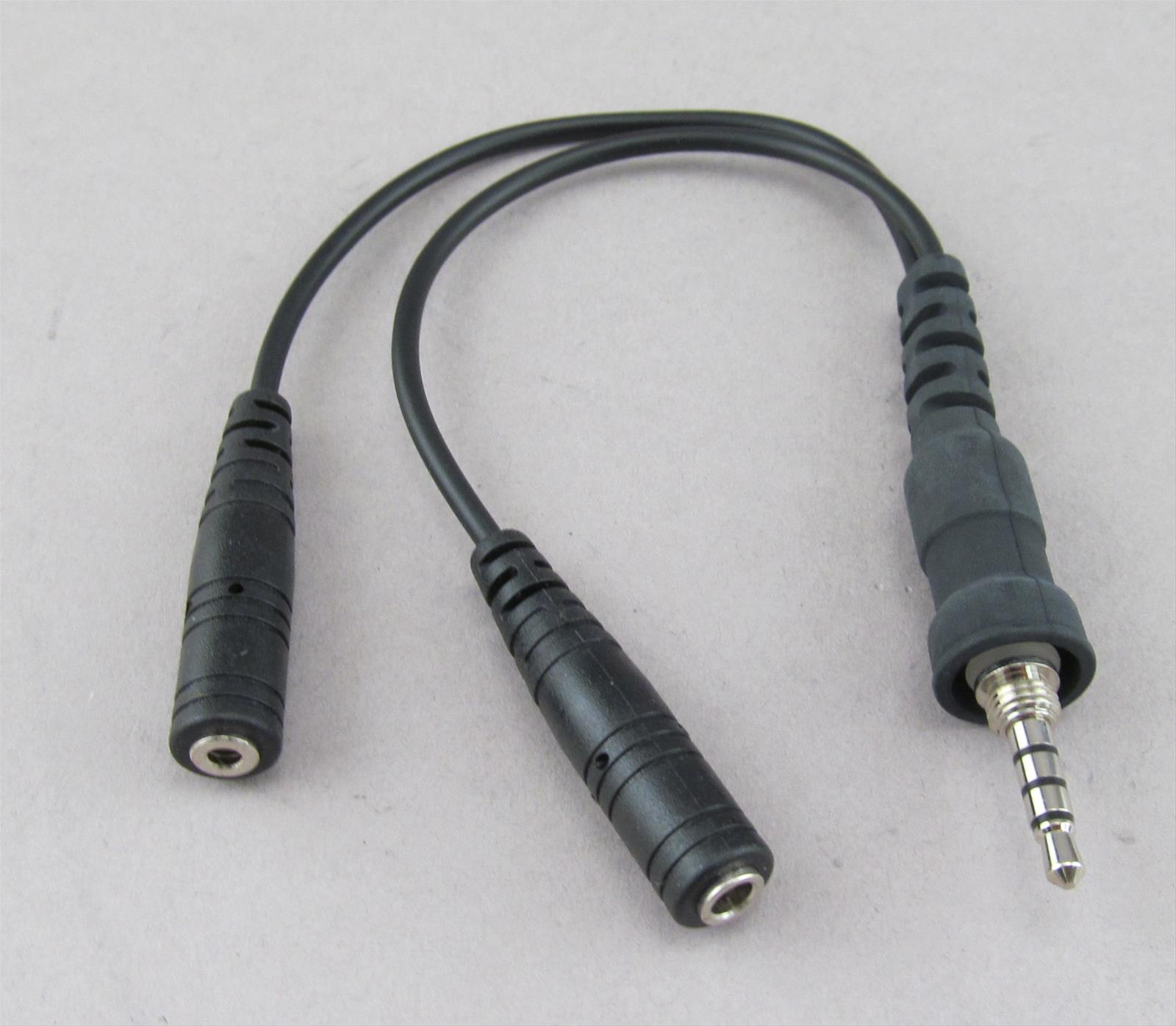 Alinco Microphone Adapters EDS-14 - Free Shipping on Most Orders Over ...