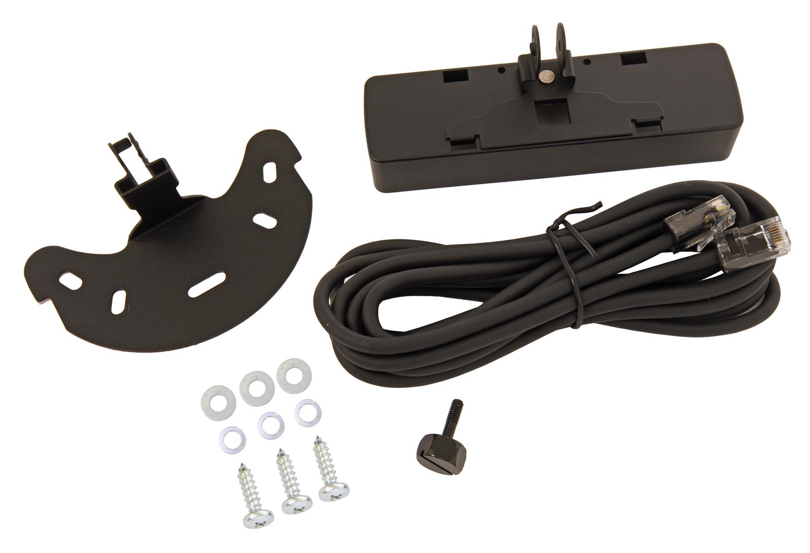 Alinco EDS-28 Alinco Mobile Mounting Accessories | DX Engineering