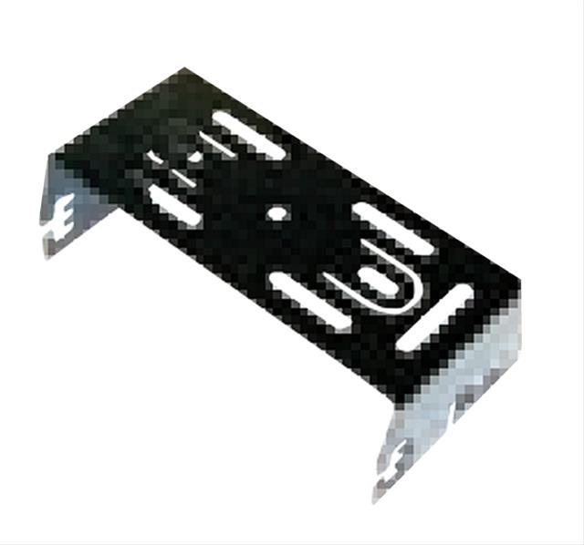 Alinco FM-0078Z Alinco Mobile Mounting Accessories | DX Engineering