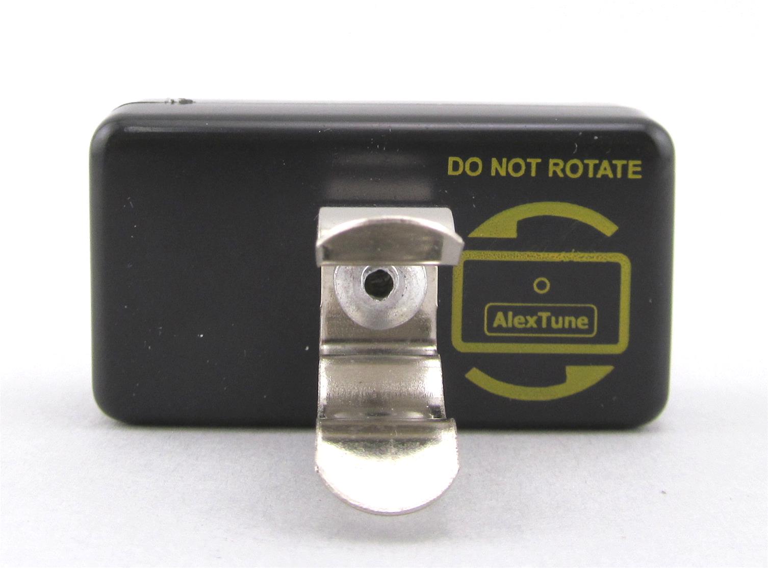 AlexLoop ALEXTUNE AlexTune LED RF Tuning Indicator | DX Engineering