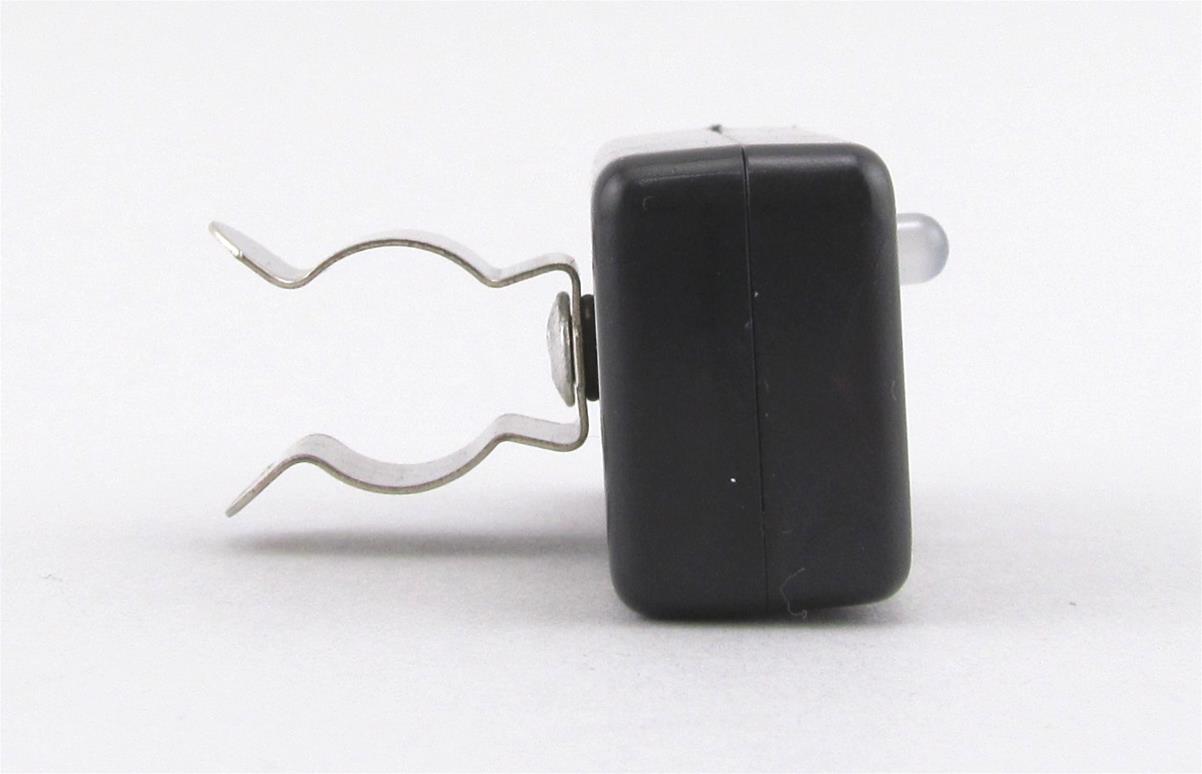 AlexLoop ALEXTUNE AlexTune LED RF Tuning Indicator | DX Engineering