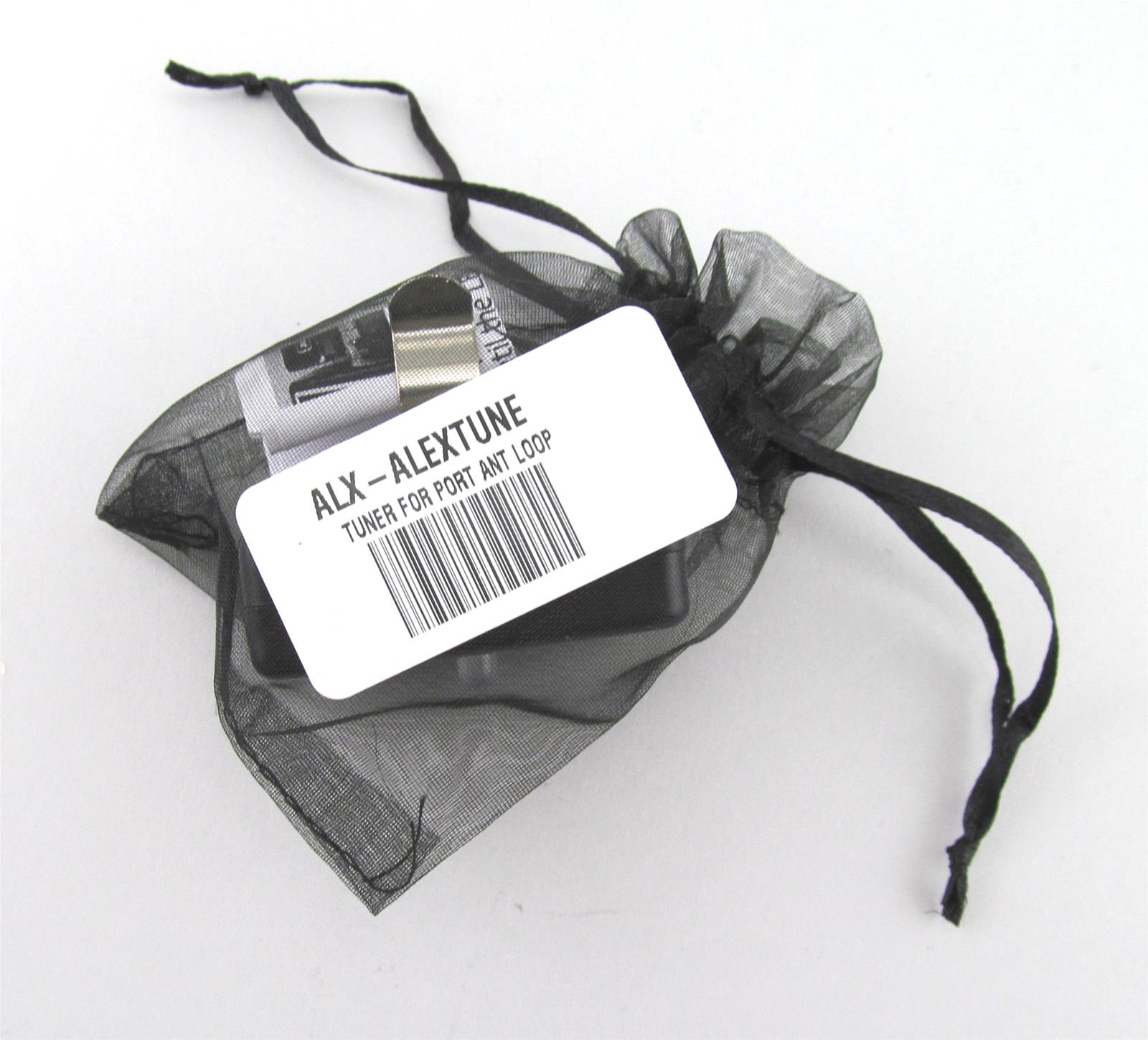 AlexLoop ALEXTUNE AlexTune LED RF Tuning Indicator | DX Engineering