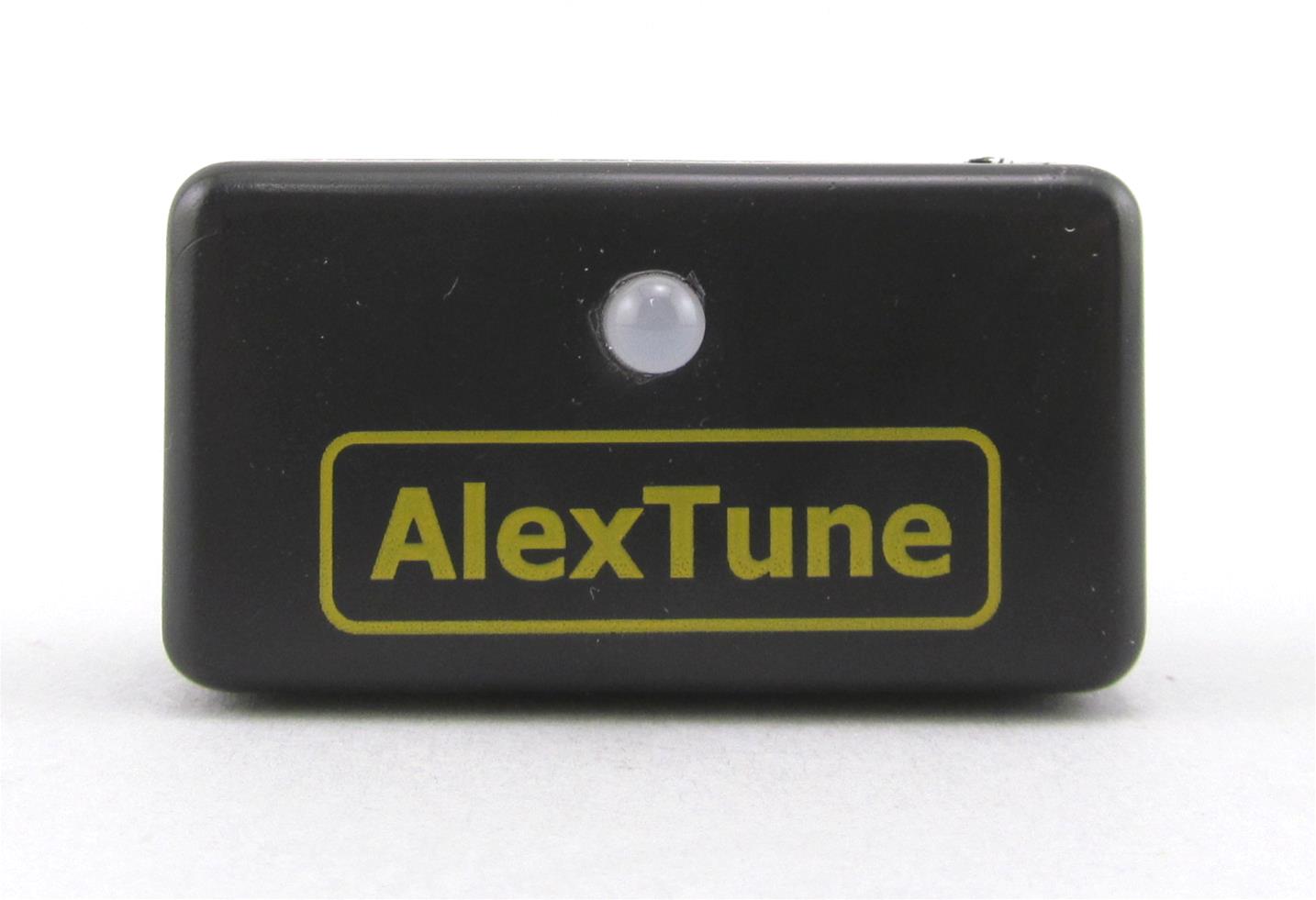 AlexLoop ALEXTUNE AlexTune LED RF Tuning Indicator | DX Engineering