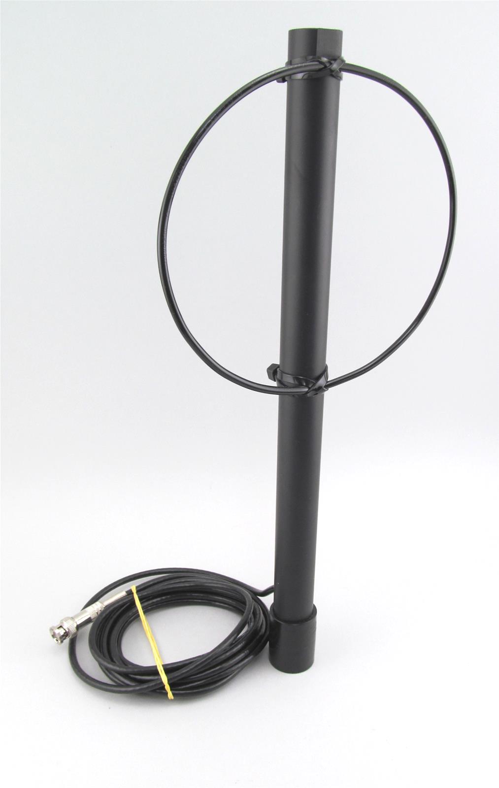 AlexLoop LOOP-PRE-AT AlexLoop Walkham Premier Small Portable Magnetic ...