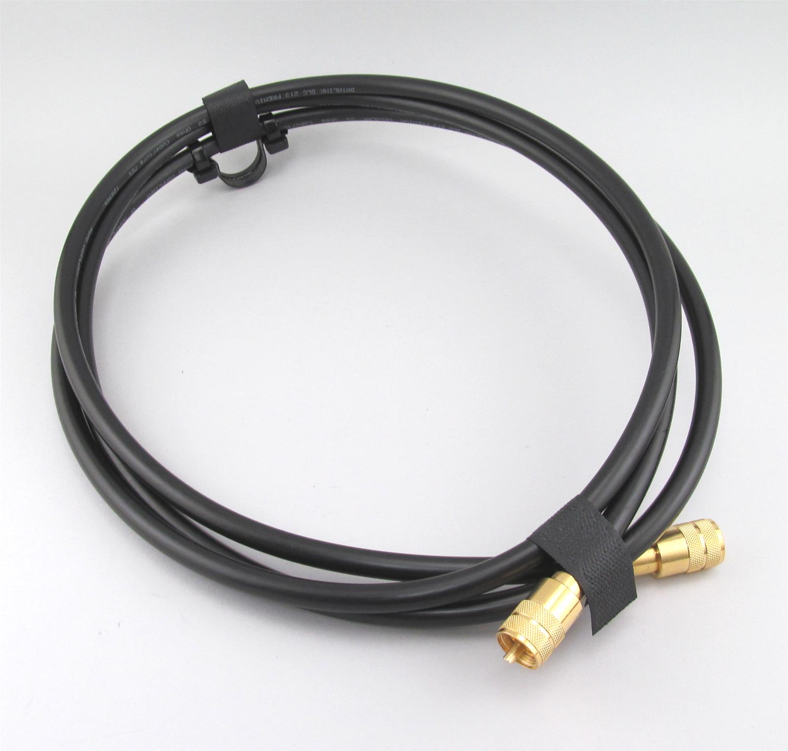 AlexLoop LOOP-PREMIER AlexLoop Walkham Premier Small Portable Magnetic ...