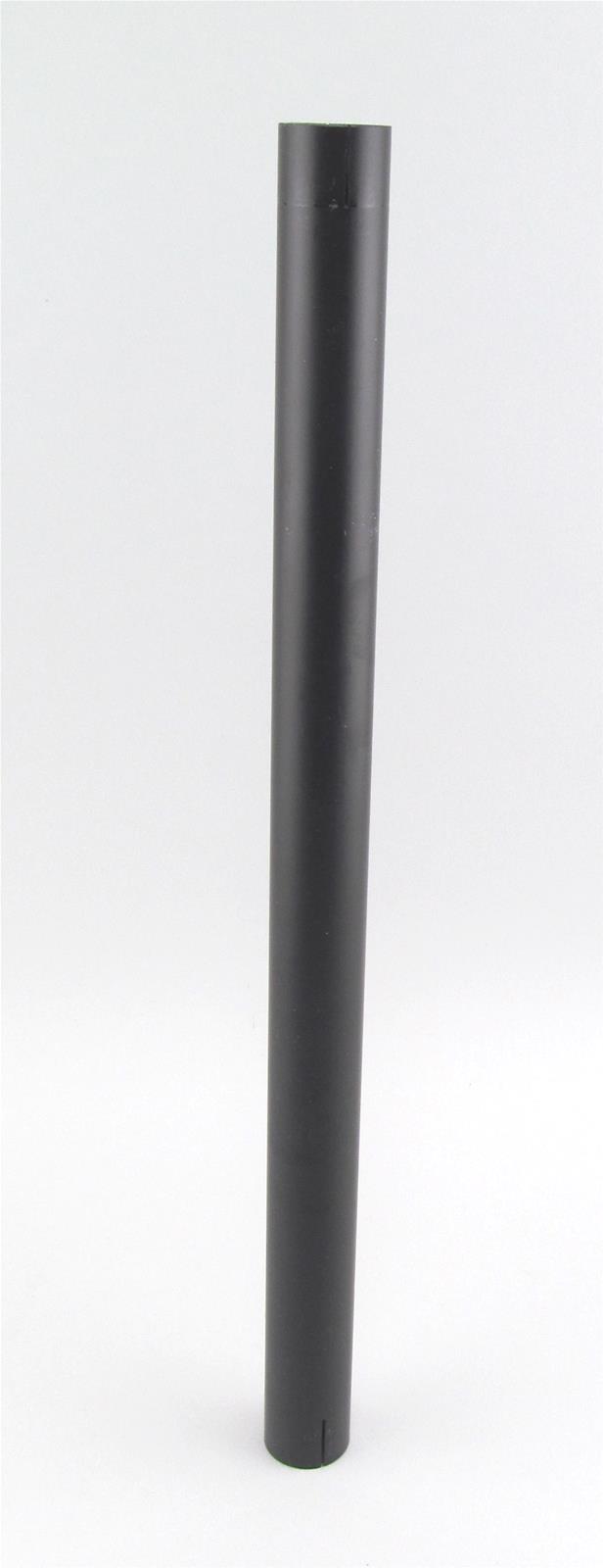 AlexLoop LOOP-PREMIER AlexLoop Walkham Premier Small Portable Magnetic ...