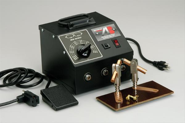 American Beauty 10535 American Beauty Resistance Soldering Systems | DX ...