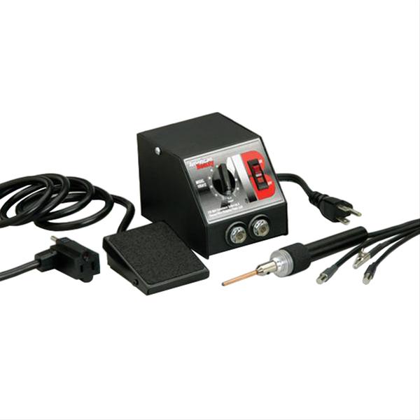 American Beauty 105L9 American Beauty Resistance Soldering Systems DX Engineering