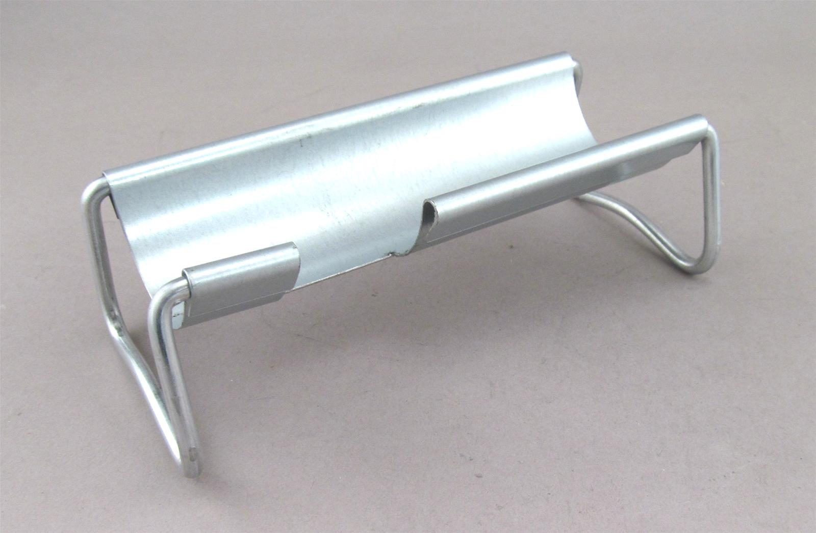 American Beauty 572 American Beauty Soldering Iron Cradles | DX Engineering