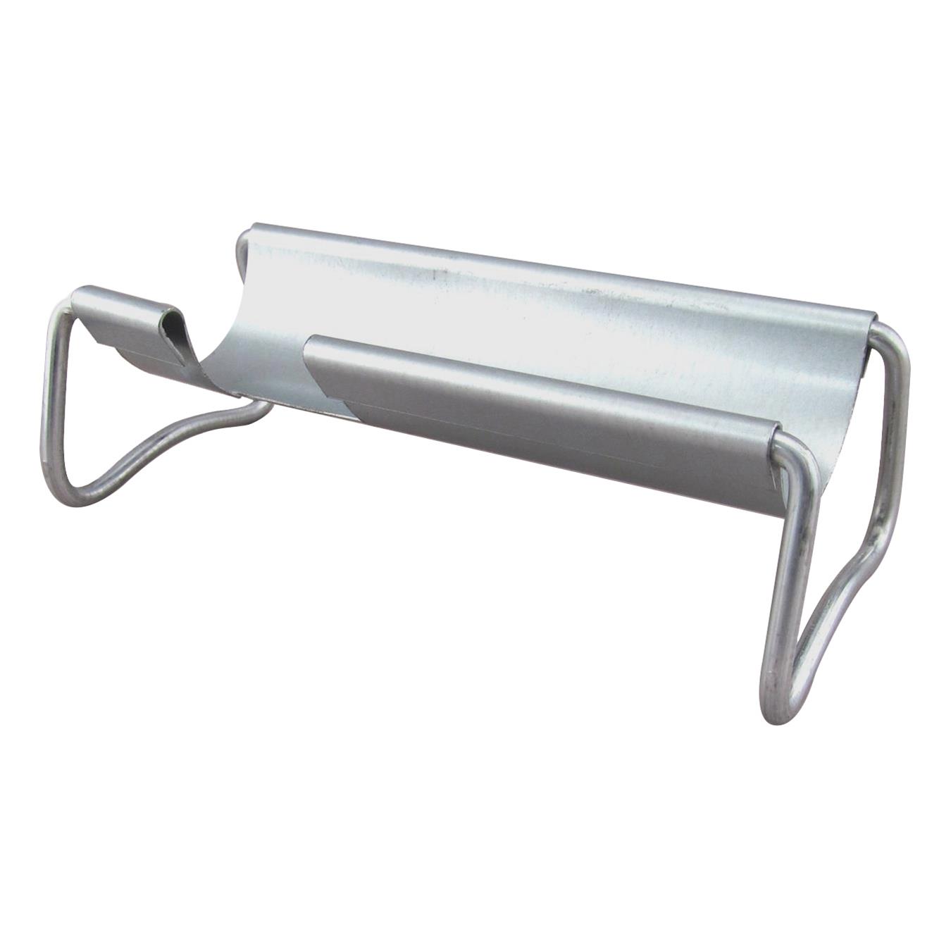 American Beauty 572 American Beauty Soldering Iron Cradles | DX Engineering