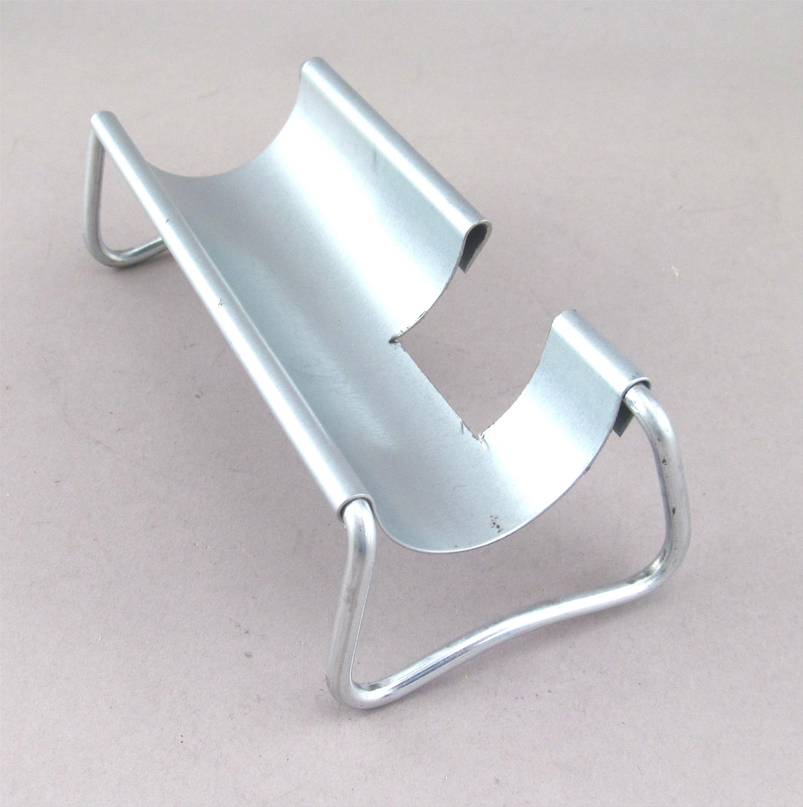 American Beauty 572 American Beauty Soldering Iron Cradles | DX Engineering