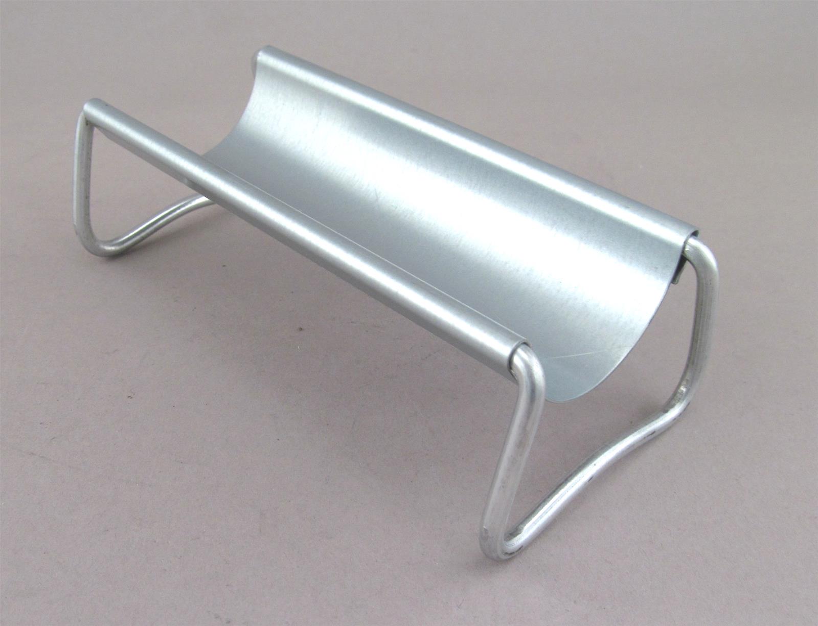 American Beauty 573 American Beauty Soldering Iron Cradles | DX Engineering