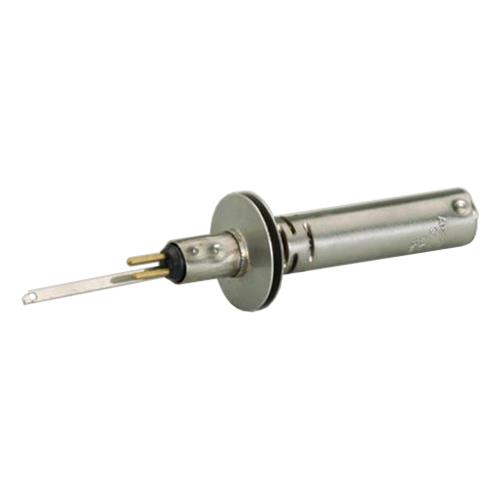 American Beauty 9012-40 American Beauty Soldering Tool Parts and ...