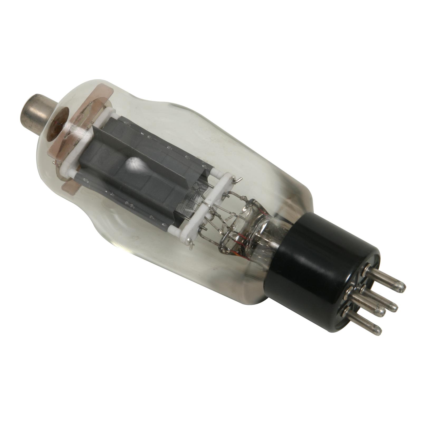 Ameritron 380-0811A Ameritron 811A Replacement Power Tubes | DX Engineering