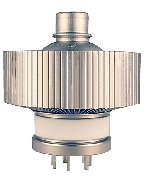 Ameritron 383-1500-A72 Ameritron Replacement Ceramic Tubes | DX Engineering