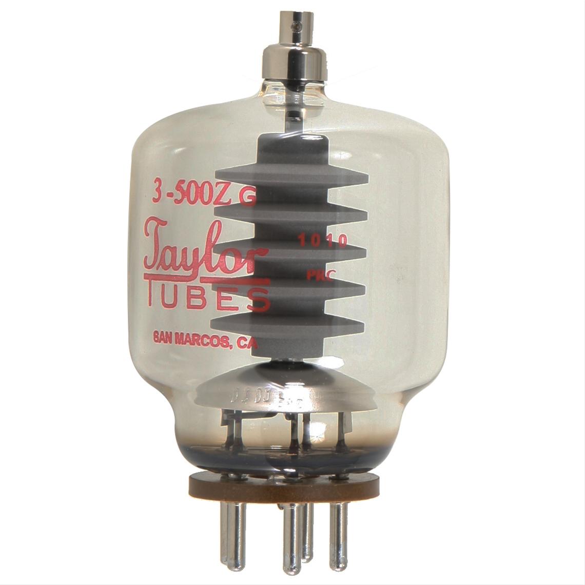 Ameritron AL-80B Ameritron HF Power Amplifiers | DX Engineering