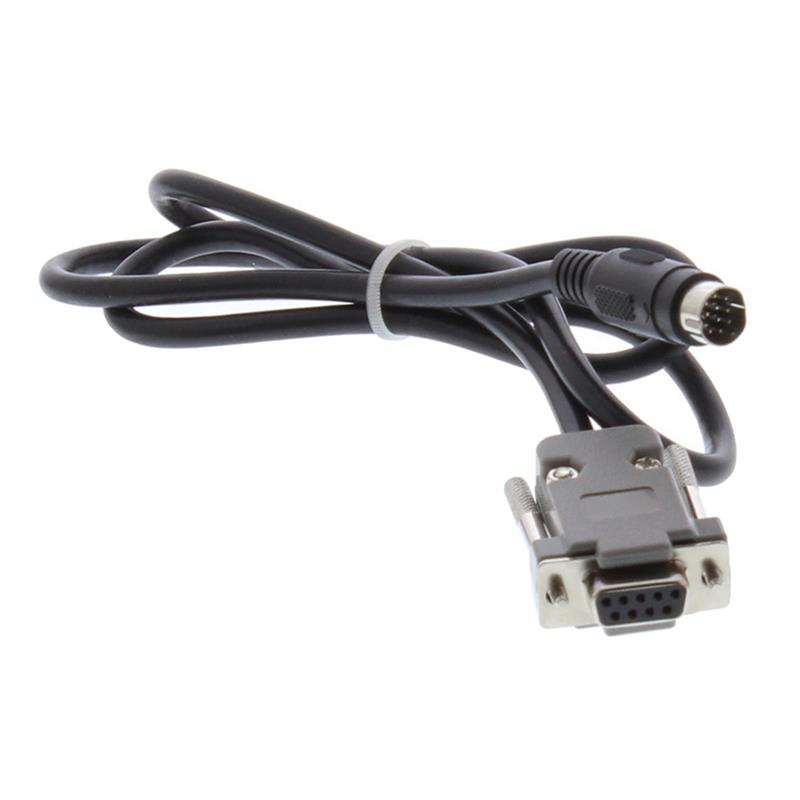 Ameritron DB-10MY Ameritron Band Data Interface Cables | DX Engineering