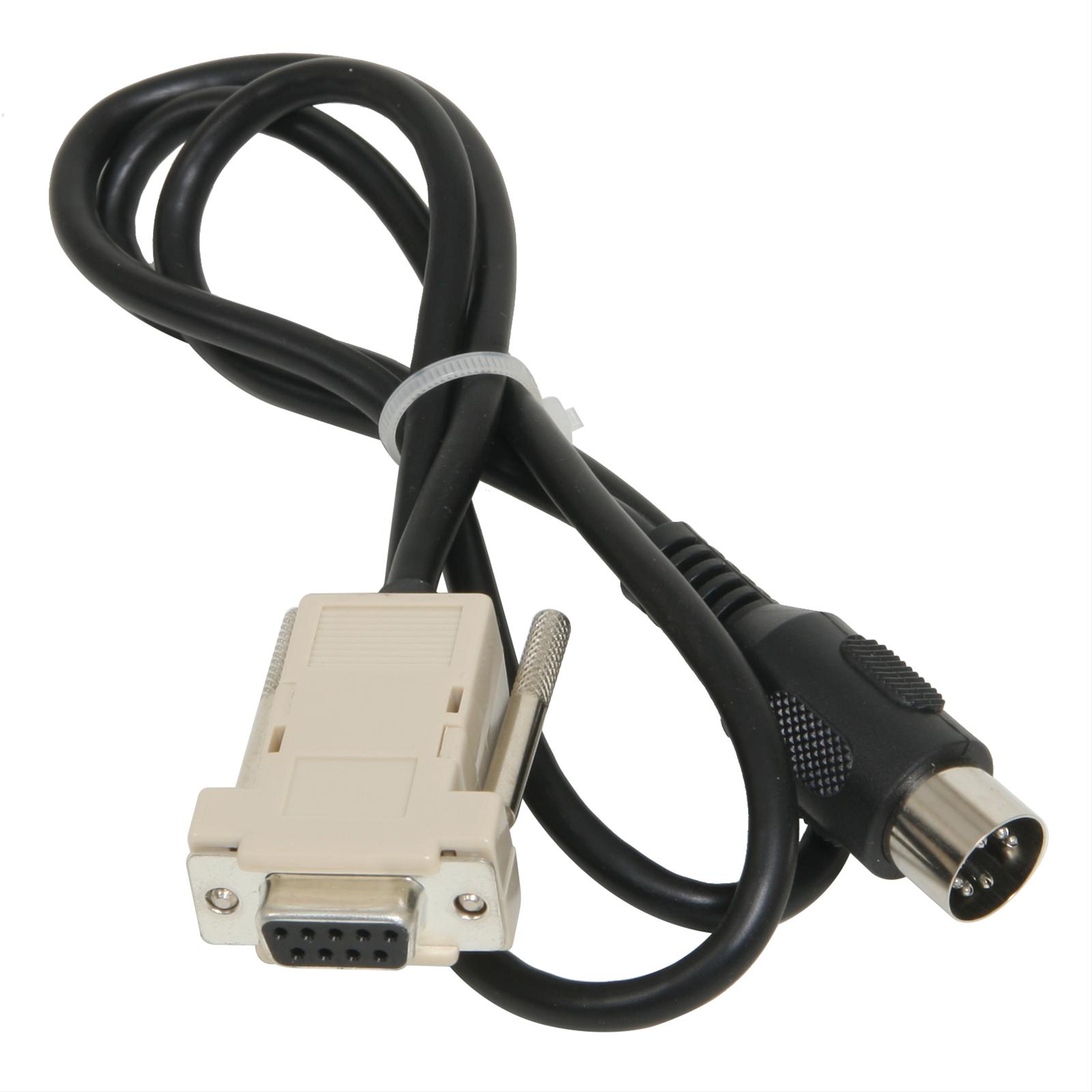 Icom 775Dsp Serial Numbers Axseoseova