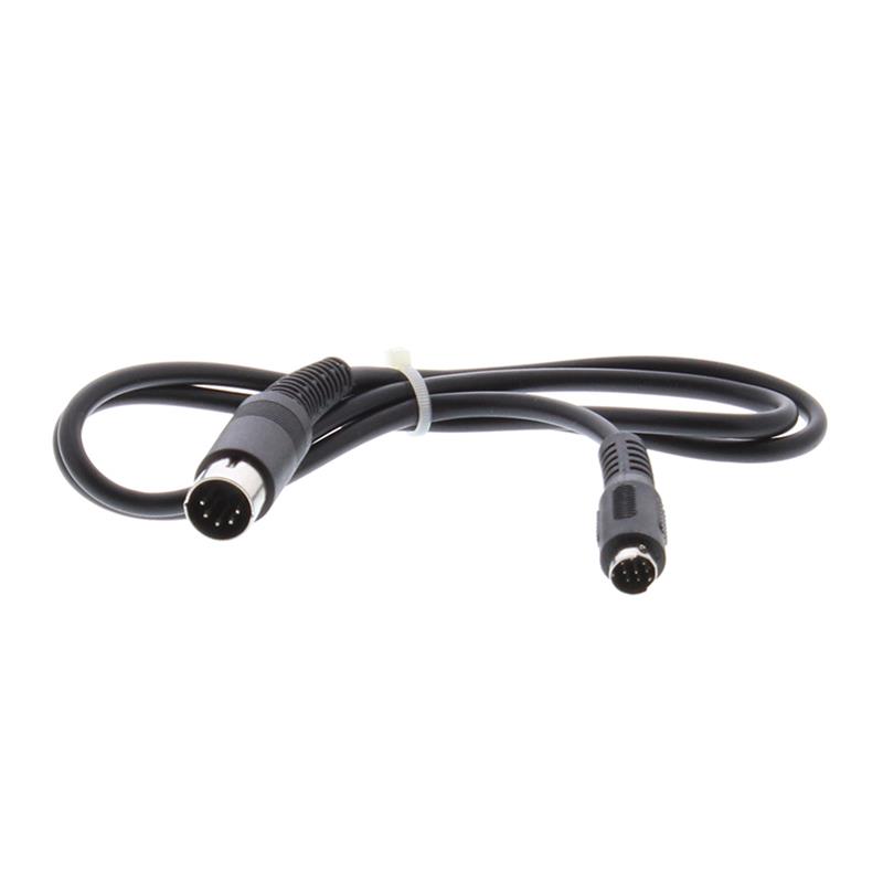 Ameritron PNP-8M Ameritron ARB-704 Amplifier Keying Interface Cables ...