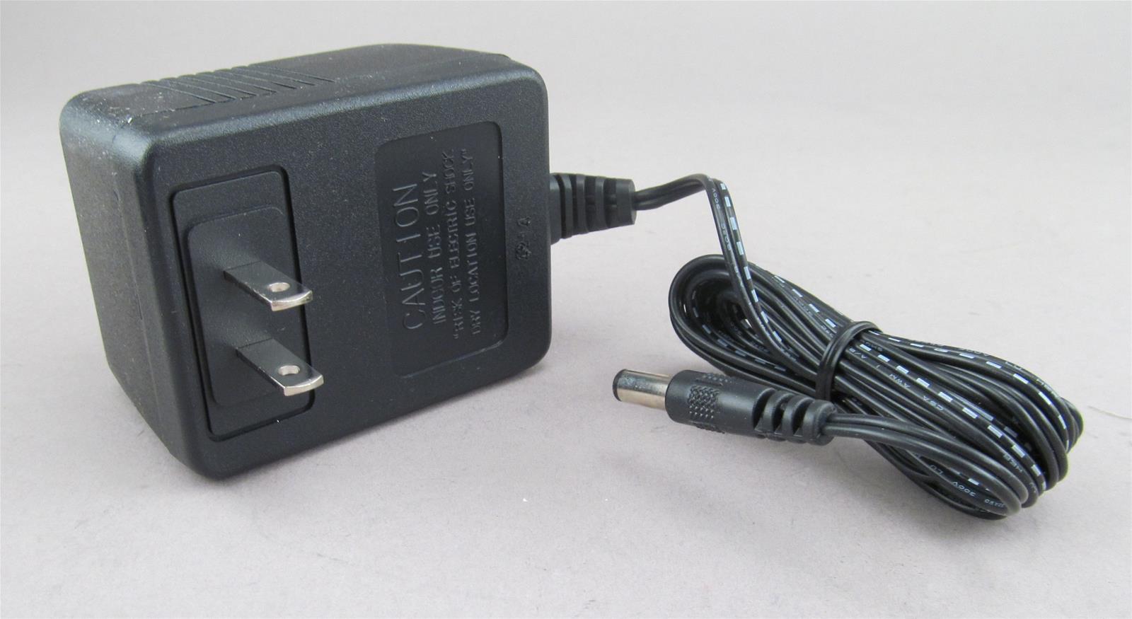 Ameritron RCS-4 Ameritron RCS-4 Remote Coax Switches | DX Engineering