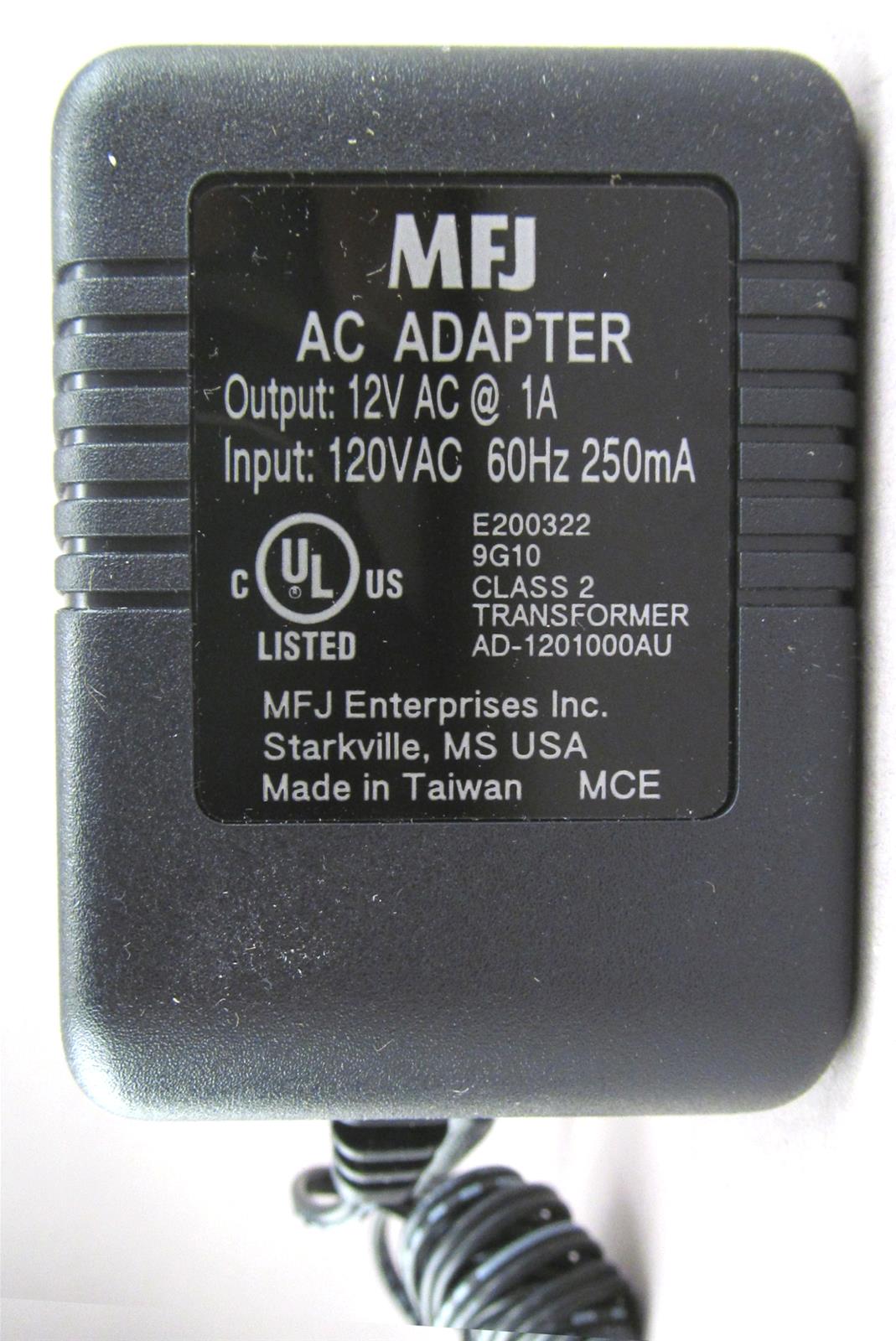 Ameritron RCS-4 Ameritron RCS-4 Remote Coax Switches | DX Engineering