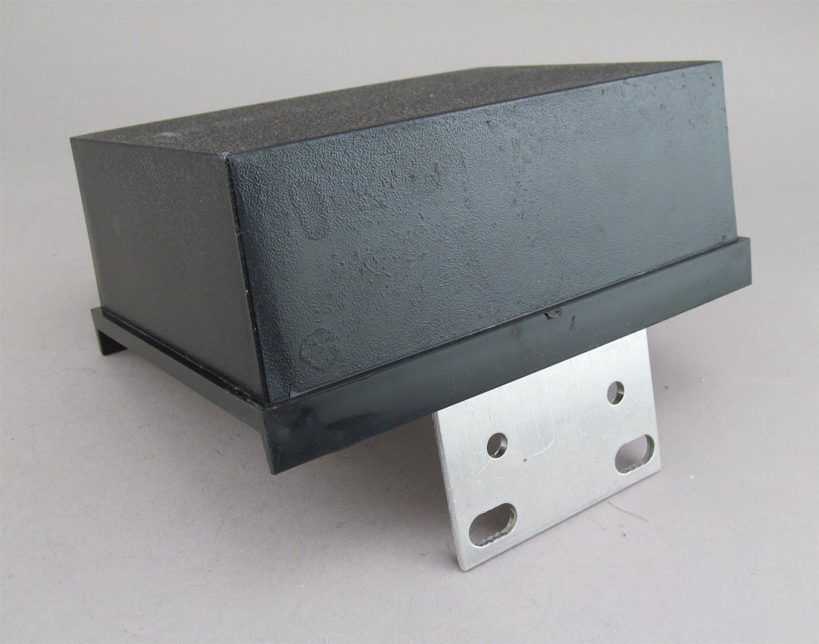 Ameritron RCS-4 Ameritron RCS-4 Remote Coax Switches | DX Engineering