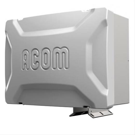 ACOM 04AT ACOM 04AT ATU Remote Antenna Tuners | DX Engineering