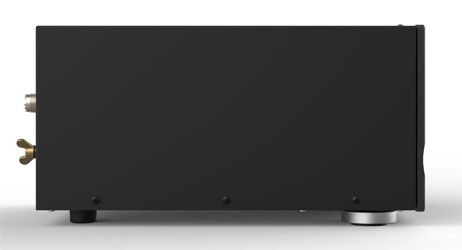 ACOM 06AT ACOM 06AT Automatic Antenna Tuners | DX Engineering