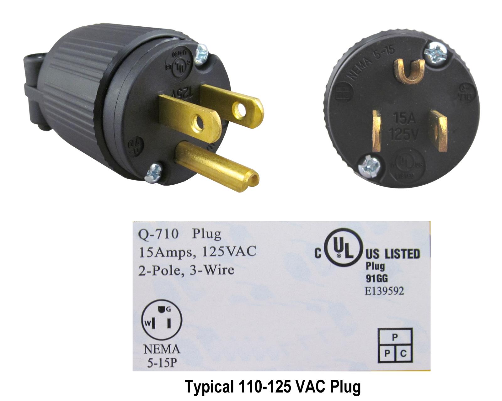 ACOM 1000-120-OB ACOM 1000 HF + 6 Meter Linear Amplifiers | DX Engineering