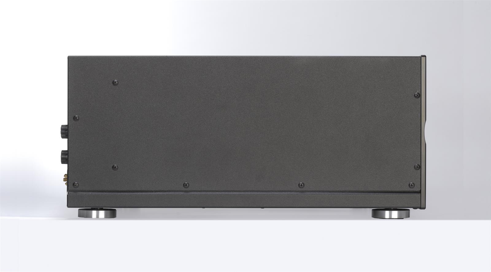 ACOM 2020S Acom 2020S Automatic HF Linear Amplifiers | DX Engineering